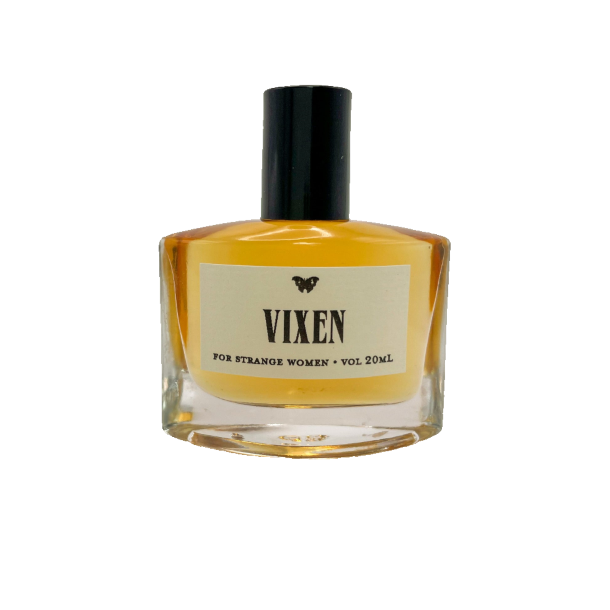 Vixen Natural Perfume For Strange Women vixen-natural-perfume-for-strange-women