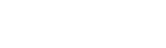 Limited Edition Natural Perfumes by For Strange Women