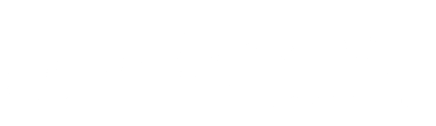 Limited Edition Natural Perfumes by For Strange Women