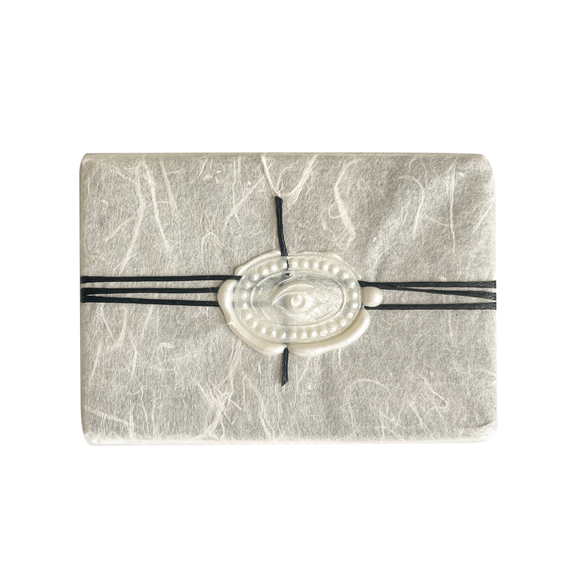 Selkie Soap – For Strange Women